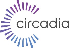 Circadia Launch